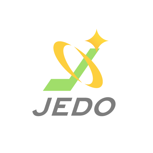 JEDOジェード─JR東日本商事が手掛ける飲食店・生産者・卸売業者向けBtoBプラットフォーム─