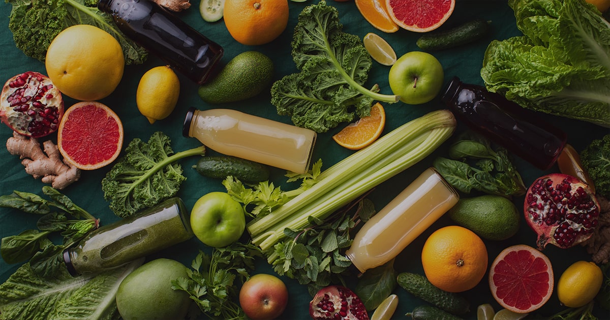 JEDOジェード─JR東日本商事が手掛ける飲食店・生産者・卸売業者向けBtoBプラットフォーム─